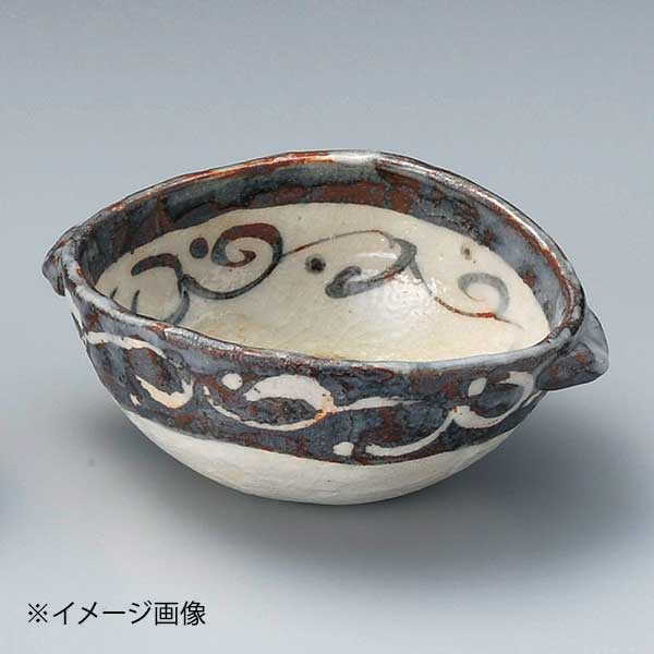 ●サイズ・容量:16×12×6.5cm●重量:260g●土物陶器●カタログコード:08201-510●サイズ・容量:16×12×6.5cm●重量:260g●土物陶器●カタログコード:08201-510