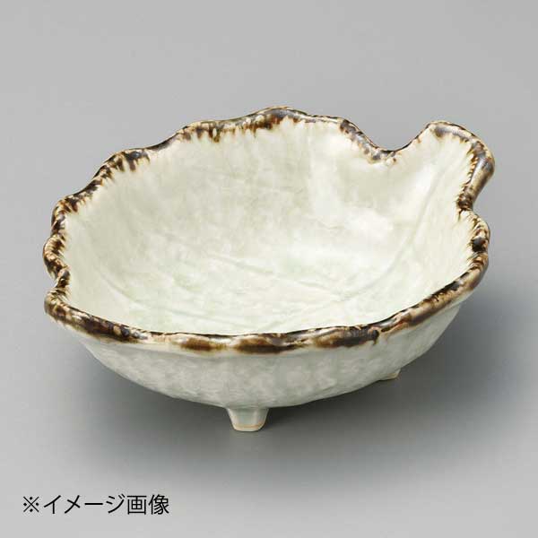 ●サイズ・容量:9.2×8×3.7cm●重量:81g●カタログコード:09126-510●サイズ・容量:9.2×8×3.7cm●重量:81g●カタログコード:09126-510