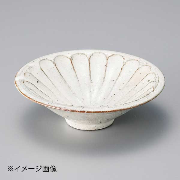 ●サイズ・容量:14×4.4cm●重量:169g●土物陶器●カタログコード:08611-510●サイズ・容量:14×4.4cm●重量:169g●土物陶器●カタログコード:08611-510