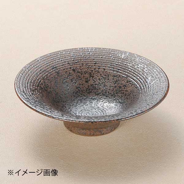 ●サイズ・容量:14.7×4.4cm●重量:200g●カタログコード:08307-550●サイズ・容量:14.7×4.4cm●重量:200g●カタログコード:08307-550