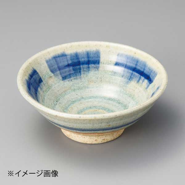 ●サイズ・容量:16.7×5.7cm●重量:363g●カタログコード:06616-550●サイズ・容量:16.7×5.7cm●重量:363g●カタログコード:06616-550