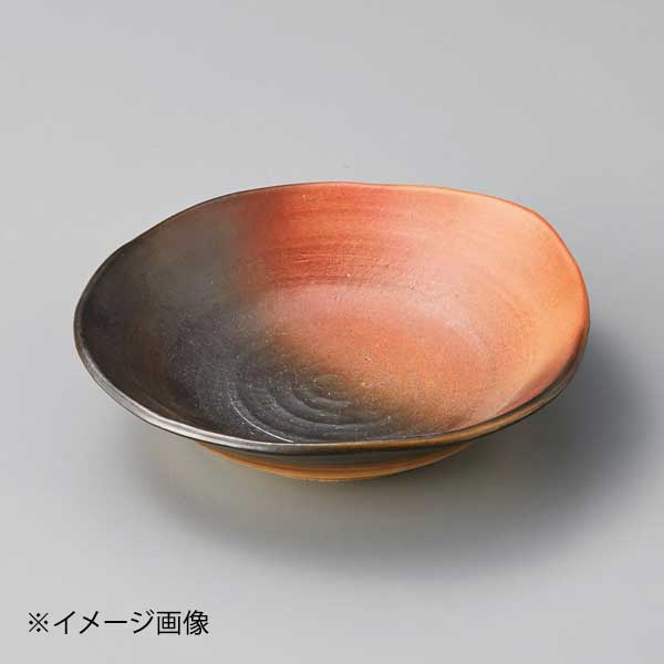 ●サイズ・容量:18.7×18×4.5cm●重量:340g●強化食器●カタログコード:05817-550●サイズ・容量:18.7×18×4.5cm●重量:340g●強化食器●カタログコード:05817-550