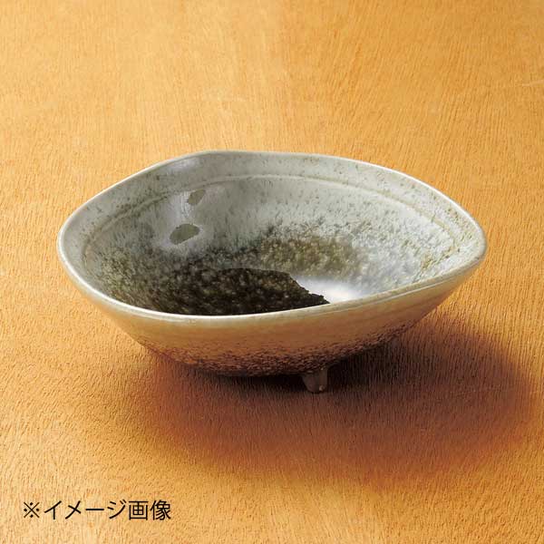 ●サイズ・容量:15×12.8×6cm●重量:260g●強化食器●カタログコード:07521-570●サイズ・容量:15×12.8×6cm●重量:260g●強化食器●カタログコード:07521-570