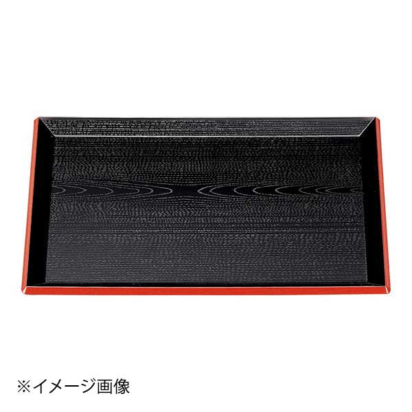 ●耐熱温度60℃程。●サイズ・容量:39×28.6×1.6cm●重量:420g●素材:ABS樹脂●カタログコード:73526-800●耐熱温度60℃程。●サイズ・容量:39×28.6×1.6cm●重量:420g●素材:ABS樹脂●カタログコ...