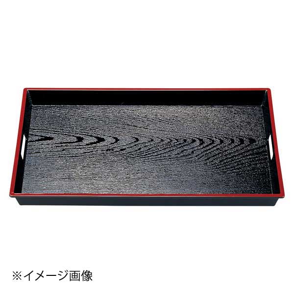●耐熱温度60℃程。●サイズ・容量:57.5×36.3×4.3cm●重量:1300g●素材:ABS樹脂●カタログコード:73564-800●耐熱温度60℃程。●サイズ・容量:57.5×36.3×4.3cm●重量:1300g●素材:ABS樹脂...