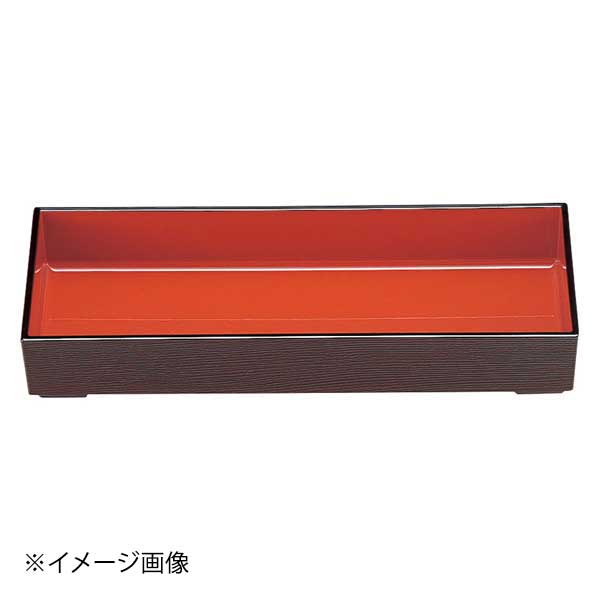 ●サイズ・容量:31.5×10.9×5.5(内寸30.5×10.1×4.3)cm●重量:320g●素材:ABS樹脂●カタログコード:76312-800●サイズ・容量:31.5×10.9×5.5(内寸30.5×10.1×4.3)cm●重量:3...