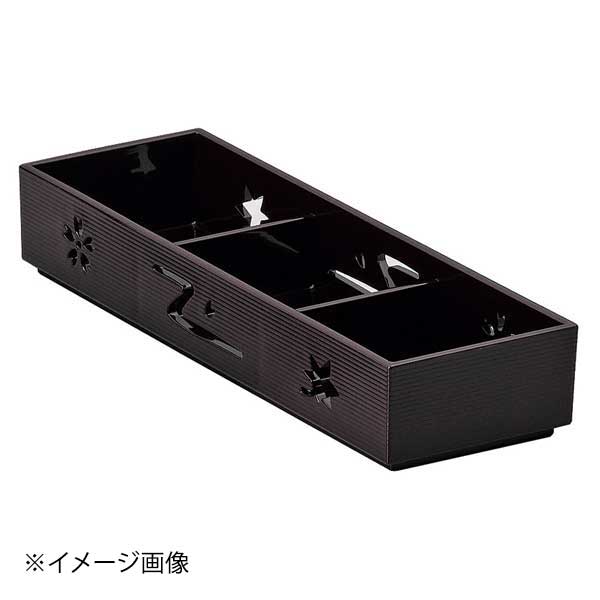 ●耐熱温度60℃程。●サイズ・容量:27.8×9.1×4.8cm・穴内寸8.8×8.8×4cm●重量:250g●素材:ABS樹脂●カタログコード:75722-800●耐熱温度60℃程。●サイズ・容量:27.8×9.1×4.8cm・穴内寸8....