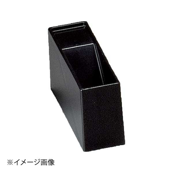 ●サイズ・容量:8.5×2.6×4.5cm●重量:32g●素材:ABS樹脂●カタログコード:76956-800●サイズ・容量:8.5×2.6×4.5cm●重量:32g●素材:ABS樹脂●カタログコード:76956-800