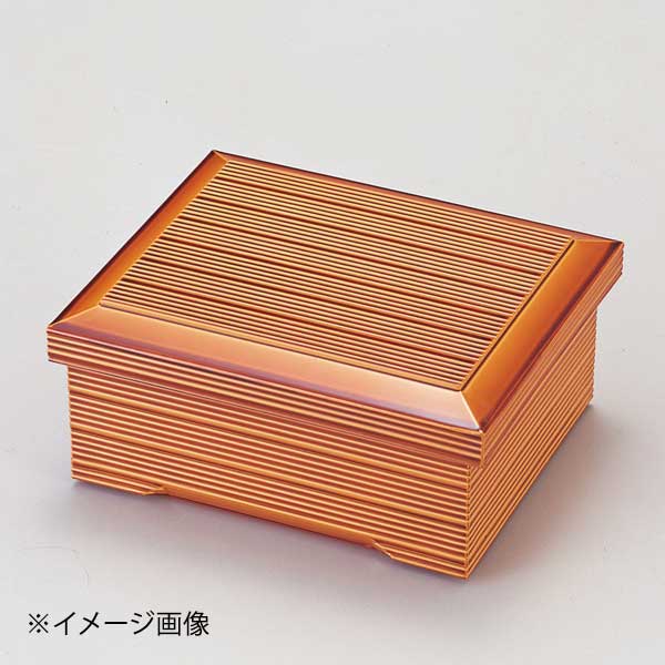 ●サイズ・容量:17.3×14.5×8cm・内寸15×12×4.5cm●重量:420g●素材:耐熱ABS樹脂●カタログコード:75306-800●サイズ・容量:17.3×14.5×8cm・内寸15×12×4.5cm●重量:420g●素材:耐...