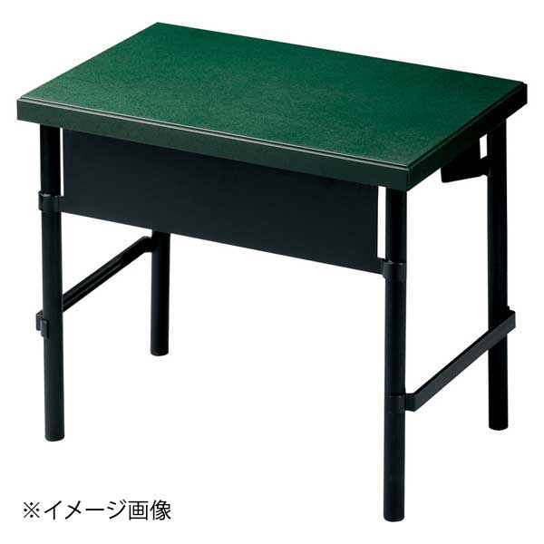 ●サイズ・容量:72×48×61.8cm●重量:3610g●素材:ABS樹脂●カタログコード:77304-800●サイズ・容量:72×48×61.8cm●重量:3610g●素材:ABS樹脂●カタログコード:77304-800