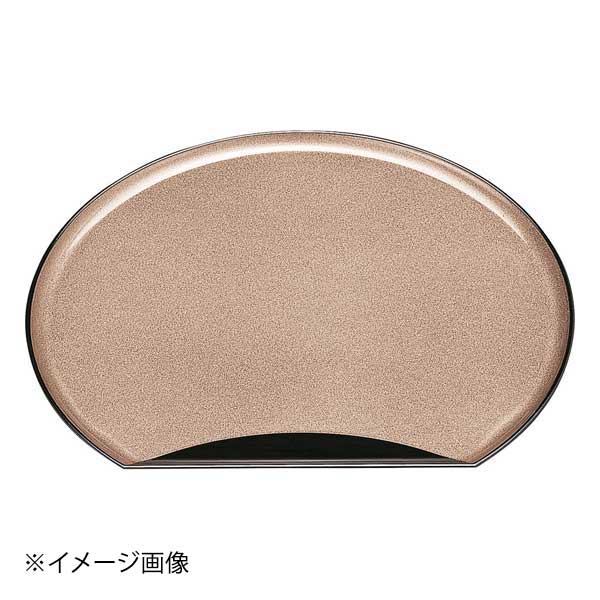 ●洗浄温度60℃程。●サイズ・容量:39×34.9×1.7cm●重量:560g●素材:ABS樹脂●カタログコード:73961-800●洗浄温度60℃程。●サイズ・容量:39×34.9×1.7cm●重量:560g●素材:ABS樹脂●カタログコ...