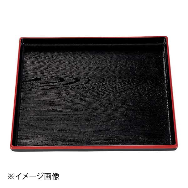 ●耐熱温度60℃程。●サイズ・容量:27.5×27.5×2cm●重量:300g●素材:ABS樹脂●カタログコード:73502-800●耐熱温度60℃程。●サイズ・容量:27.5×27.5×2cm●重量:300g●素材:ABS樹脂●カタログコ...
