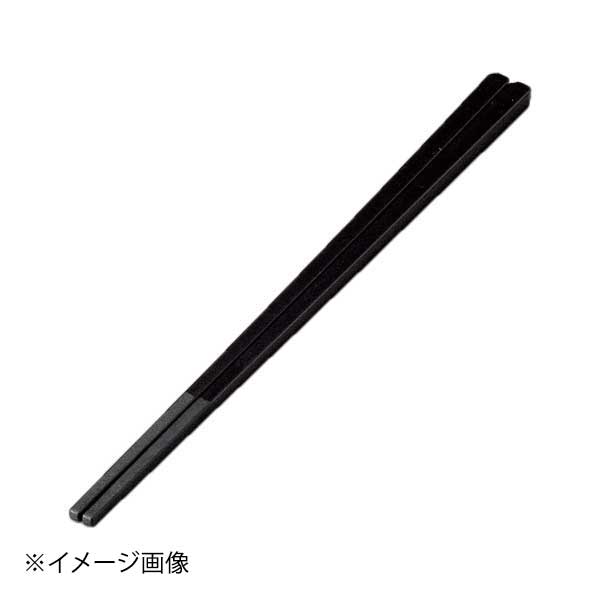 ●洗浄機・消毒保管庫対応。●サイズ・容量:21×0.6×0.6cm●重量:15g●素材:SPS樹脂●カタログコード:76949-800●洗浄機・消毒保管庫対応。●サイズ・容量:21×0.6×0.6cm●重量:15g●素材:SPS樹脂●カタロ...