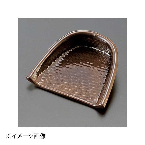 ●洗浄機対応。●サイズ・容量:11.1×11.6×3.5cm●重量:60g●素材:耐熱ABS樹脂●カタログコード:76414-800●洗浄機対応。●サイズ・容量:11.1×11.6×3.5cm●重量:60g●素材:耐熱ABS樹脂●カタログコ...
