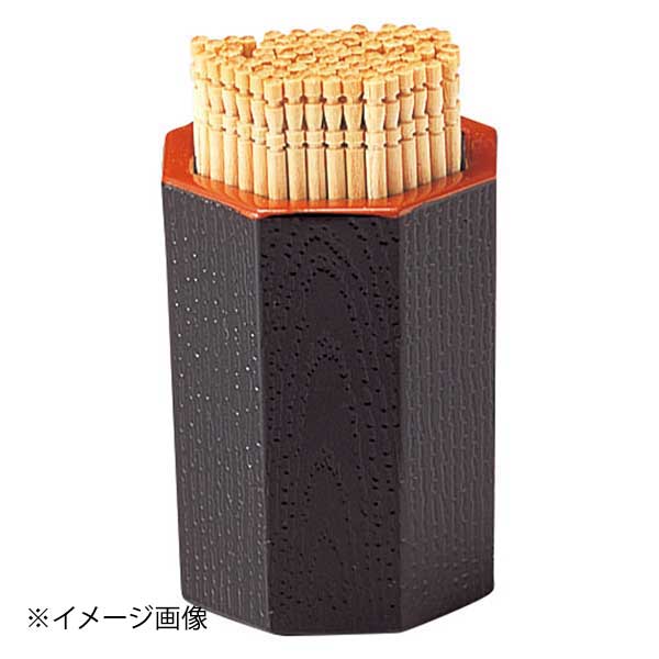 ●サイズ・容量:4×4×5.6cm●重量:30g●素材:ABS樹脂●カタログコード:76964-800●サイズ・容量:4×4×5.6cm●重量:30g●素材:ABS樹脂●カタログコード:76964-800