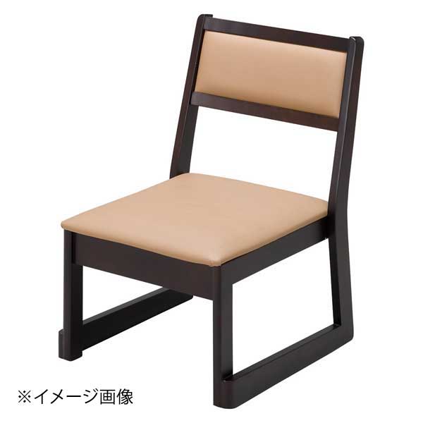 ●スタッキング可。●サイズ・容量:47×57×70(SH35)cm●重量:6700g●素材:木●輸入食器●カタログコード:77005-800●スタッキング可。●サイズ・容量:47×57×70(SH35)cm●重量:6700g●素材:木●輸入...
