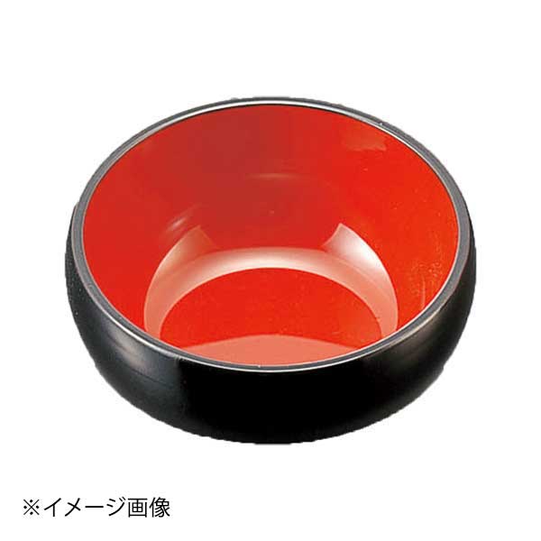 ●洗浄機対応。●サイズ・容量:8×3.6cm●重量:33g●素材:耐熱ABS樹脂●カタログコード:76433-800●洗浄機対応。●サイズ・容量:8×3.6cm●重量:33g●素材:耐熱ABS樹脂●カタログコード:76433-800