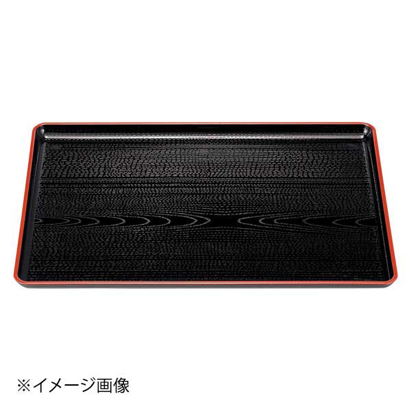 ●耐熱温度60℃程。●サイズ・容量:29.9×21.9×2cm●重量:280g●素材:ABS樹脂●カタログコード:73536-800●耐熱温度60℃程。●サイズ・容量:29.9×21.9×2cm●重量:280g●素材:ABS樹脂●カタログコ...