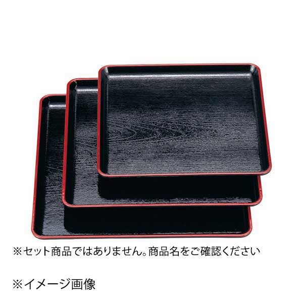 ●洗浄機・消毒保管庫対応●サイズ・容量:30×30×2cm●重量:280g●素材:FRP樹脂●カタログコード:73560-800●洗浄機・消毒保管庫対応●サイズ・容量:30×30×2cm●重量:280g●素材:FRP樹脂●カタログコード:7...