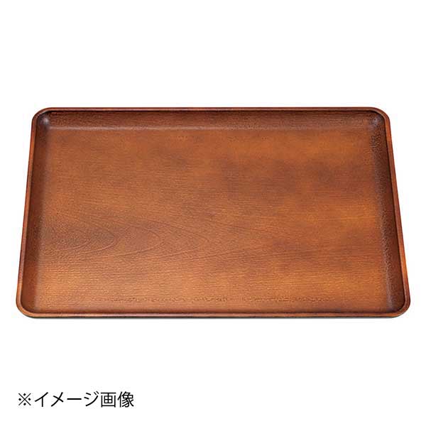 ●洗浄温度60℃程。●サイズ・容量:35.5×25.6×1.8cm●重量:410g●素材:ABS樹脂●カタログコード:73703-800●洗浄温度60℃程。●サイズ・容量:35.5×25.6×1.8cm●重量:410g●素材:ABS樹脂●カ...