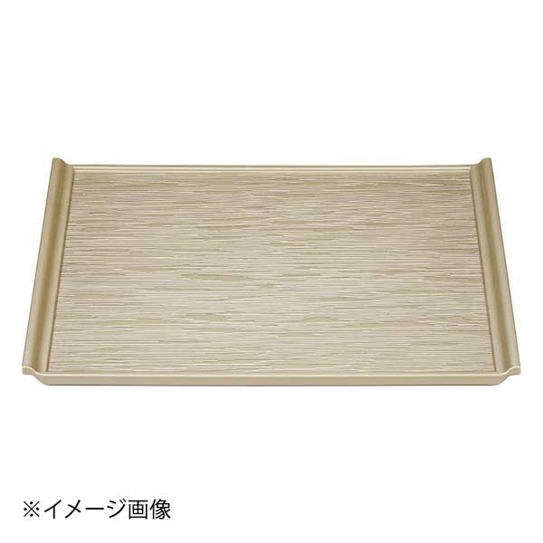●洗浄温度60℃程。●サイズ・容量:33.5×21.5×2.2cm●重量:305g●素材:ABS樹脂●カタログコード:73913-800●洗浄温度60℃程。●サイズ・容量:33.5×21.5×2.2cm●重量:305g●素材:ABS樹脂●カ...