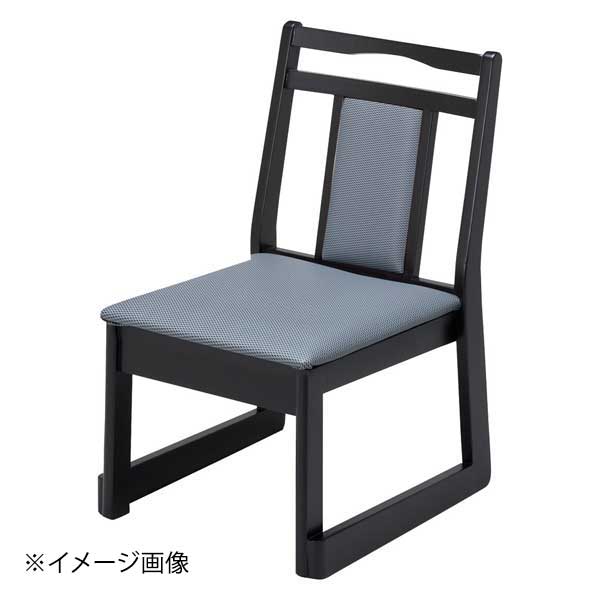 ●サイズ・容量:41.5×57×H70×SH35cm●重量:6700g●素材:木●カタログコード:77007-800●サイズ・容量:41.5×57×H70×SH35cm●重量:6700g●素材:木●カタログコード:77007-800