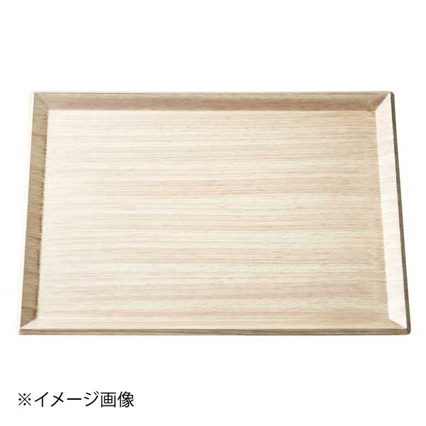 ●耐熱温度70℃まで。●サイズ・容量:45×33×1.7cm●重量:515g●素材:ABS樹脂●カタログコード:73344-800●耐熱温度70℃まで。●サイズ・容量:45×33×1.7cm●重量:515g●素材:ABS樹脂●カタログコード...