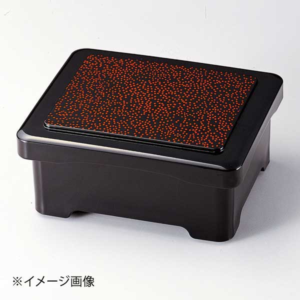 ●サイズ・容量:18.1×15.2×8.3cm●重量:510g●素材:耐熱ABS樹脂●カタログコード:75307-800●サイズ・容量:18.1×15.2×8.3cm●重量:510g●素材:耐熱ABS樹脂●カタログコード:75307-800