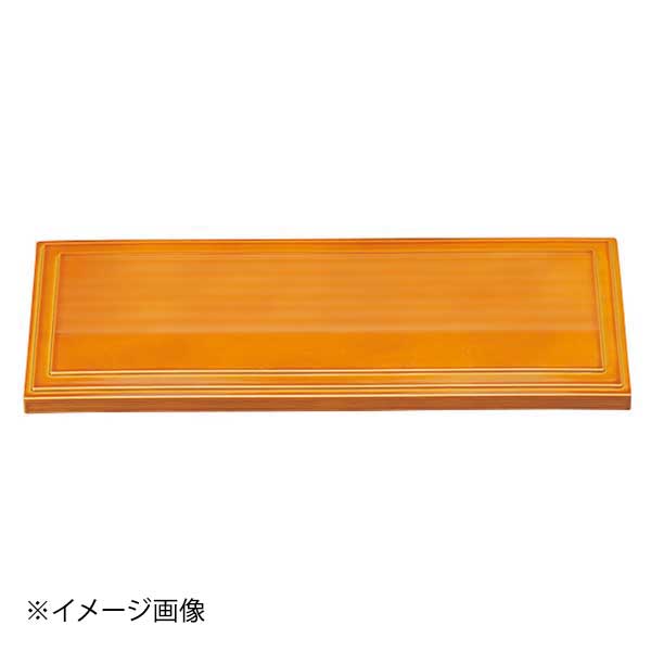 ●サイズ・容量:32.7×12.1×1.8cm●重量:180g●素材:ABS樹脂●カタログコード:76308-800●サイズ・容量:32.7×12.1×1.8cm●重量:180g●素材:ABS樹脂●カタログコード:76308-800