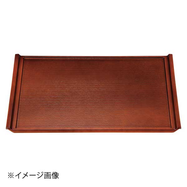 ●サイズ・容量:39.4×27.6×1.9cm●重量:510g●素材:ABS樹脂●カタログコード:73627-810●サイズ・容量:39.4×27.6×1.9cm●重量:510g●素材:ABS樹脂●カタログコード:73627-810