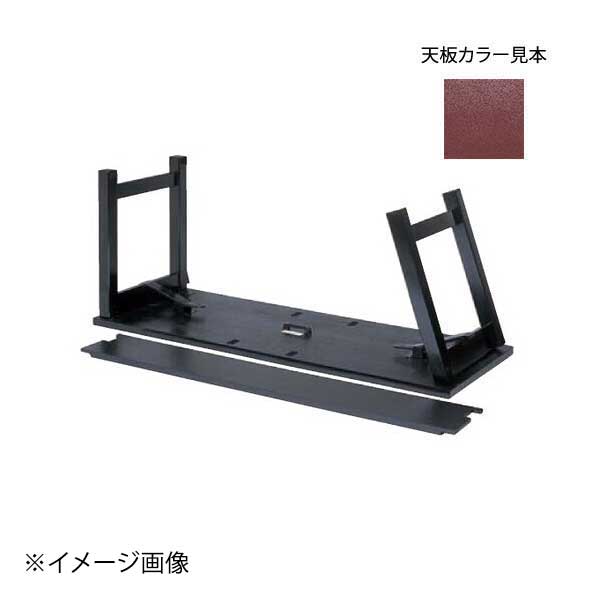 ●サイズ・容量:180×90×60cm●重量:20000g●素材:木●カタログコード:77212-810●サイズ・容量:180×90×60cm●重量:20000g●素材:木●カタログコード:77212-810