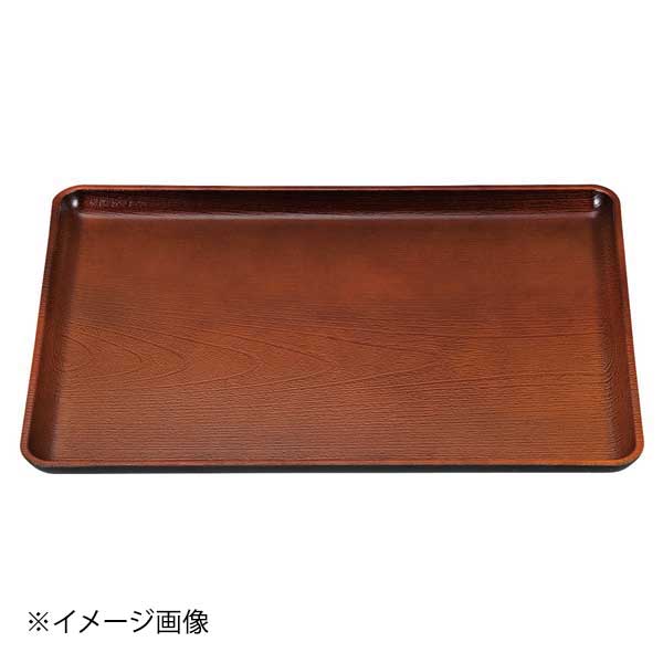 ●サイズ・容量:42.5×30.5×2cm●重量:610g●素材:ABS樹脂●カタログコード:73619-810●サイズ・容量:42.5×30.5×2cm●重量:610g●素材:ABS樹脂●カタログコード:73619-810