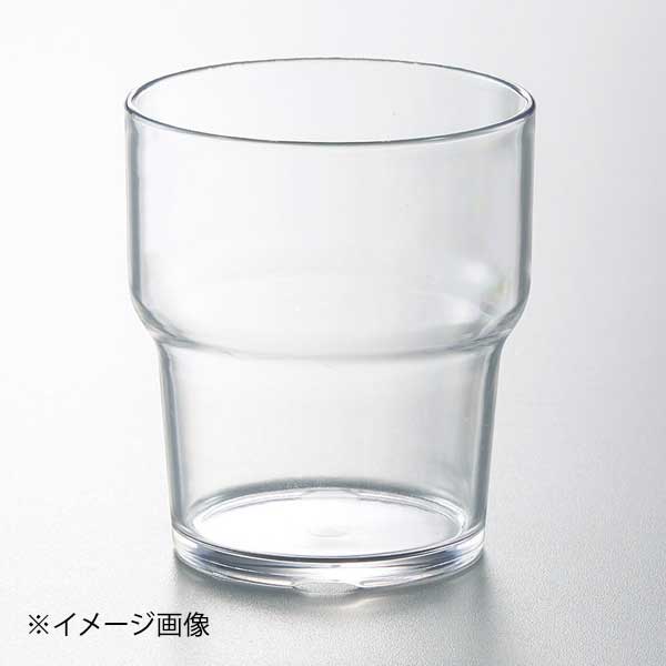 ●サイズ・容量:Φ70×7.9cm・200cc●カタログコード:72609-810●サイズ・容量:Φ70×7.9cm・200cc●カタログコード:72609-810