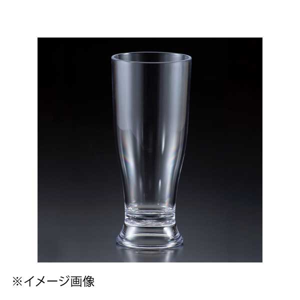 ●サイズ・容量:7×16.5cm・330cc●輸入食器●カタログコード:72602-810●サイズ・容量:7×16.5cm・330cc●輸入食器●カタログコード:72602-810