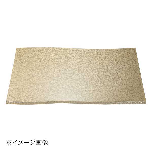 ●サイズ・容量:42.5×29.6×0.7cm●素材:ABS樹脂●カタログコード:74004-810●サイズ・容量:42.5×29.6×0.7cm●素材:ABS樹脂●カタログコード:74004-810