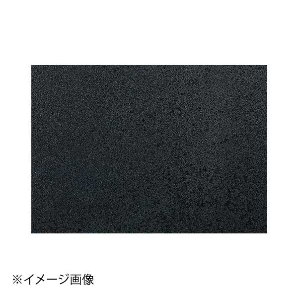 ●サイズ・容量:72×48×3.5cm●素材:ABS樹脂●カタログコード:77103-810●サイズ・容量:72×48×3.5cm●素材:ABS樹脂●カタログコード:77103-810