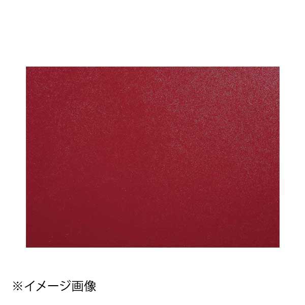 ●サイズ・容量:72×48×3.5cm●素材:ABS樹脂●カタログコード:77104-810●サイズ・容量:72×48×3.5cm●素材:ABS樹脂●カタログコード:77104-810