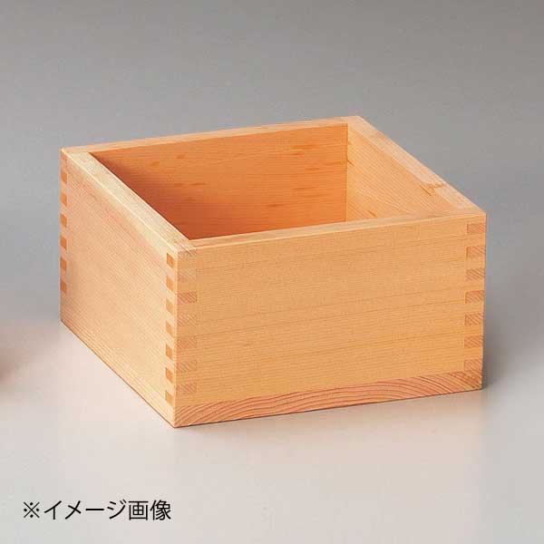 ●サイズ・容量:17×17×9cm●重量:450g●カタログコード:77504-820●サイズ・容量:17×17×9cm●重量:450g●カタログコード:77504-820