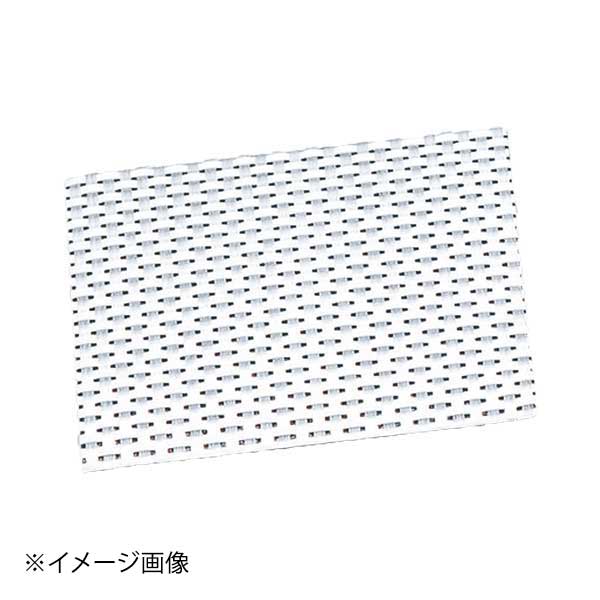 ●サイズ・容量:10.5×10.5cm●重量:60g●カタログコード:77801-820●サイズ・容量:10.5×10.5cm●重量:60g●カタログコード:77801-820
