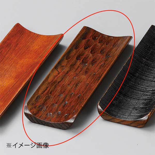 ●サイズ・容量:18×5.6×1.5cm●重量:40g●輸入食器●カタログコード:77820-820●サイズ・容量:18×5.6×1.5cm●重量:40g●輸入食器●カタログコード:77820-820