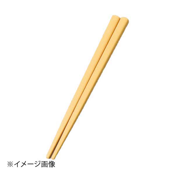 ●洗浄機・消毒保管庫対応。●耐熱温度200℃●重量:15g●素材:PBT樹脂●カタログコード:78011-820●洗浄機・消毒保管庫対応。●耐熱温度200℃●重量:15g●素材:PBT樹脂●カタログコード:78011-820