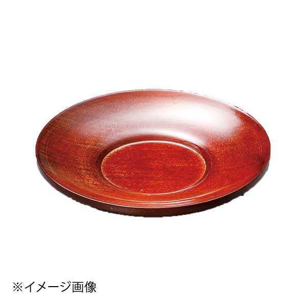 ●サイズ・容量:12×2cm●輸入食器●カタログコード:77817-820●サイズ・容量:12×2cm●輸入食器●カタログコード:77817-820
