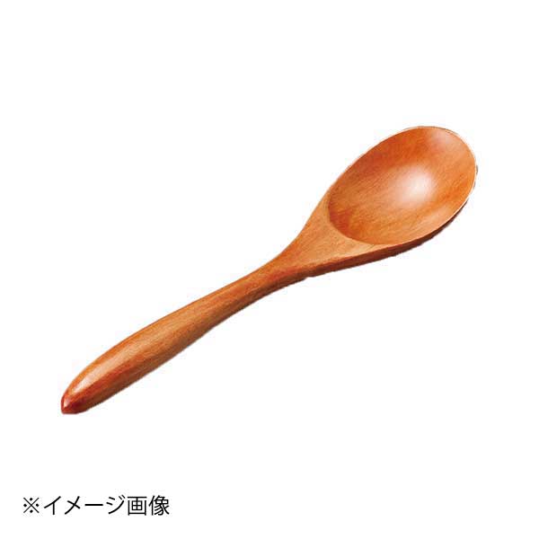 ●サイズ・容量:15.5×3.8cm●輸入食器●カタログコード:77923-820●サイズ・容量:15.5×3.8cm●輸入食器●カタログコード:77923-820