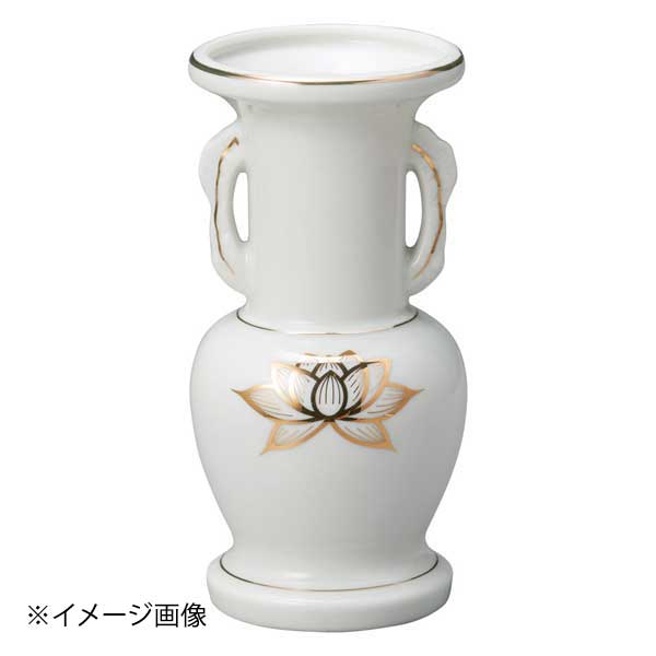 ●サイズ・容量:8.2×17.2cm●重量:255g●カタログコード:80613-310