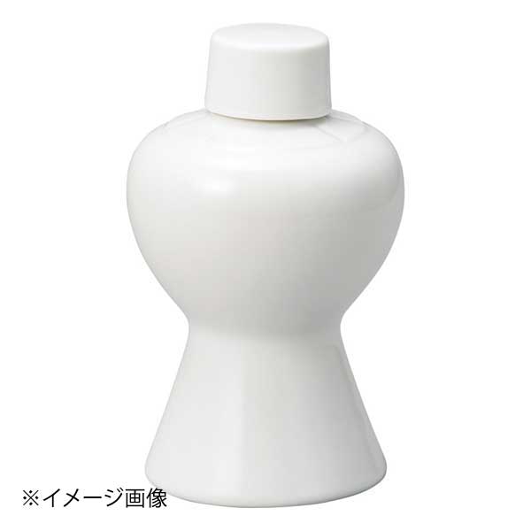 ●サイズ・容量:16cm●重量:142g●カタログコード:80701-310