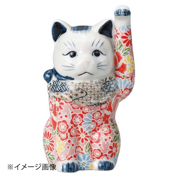 ●サイズ・容量:13cm●重量:170g●カタログコード:80131-570