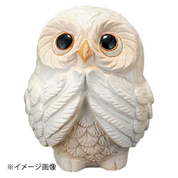 ●サイズ・容量:10×9×12cm●重量:200g●カタログコード:79622-660