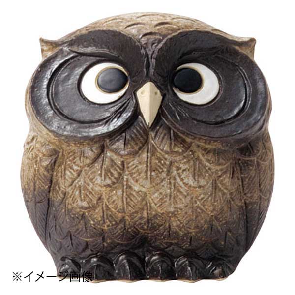 ●サイズ・容量:11×9×10cm●重量:350g●カタログコード:79631-660
