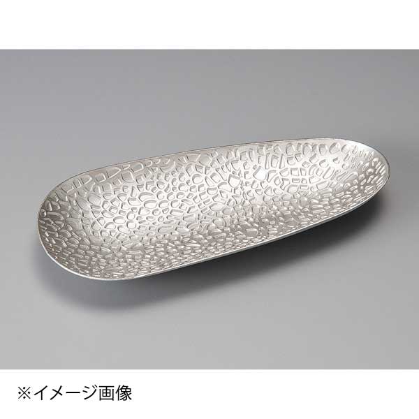 ●サイズ・容量:14.6×6.5×1.9cm●カタログコード:78426-810