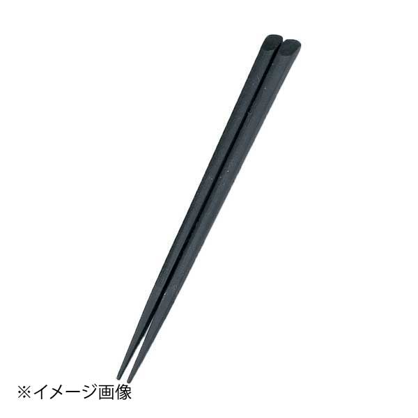 ●耐熱温度200℃●洗浄機・消毒保管庫対応。●重量:21g●素材:PBT樹脂●カタログコード:78111-820